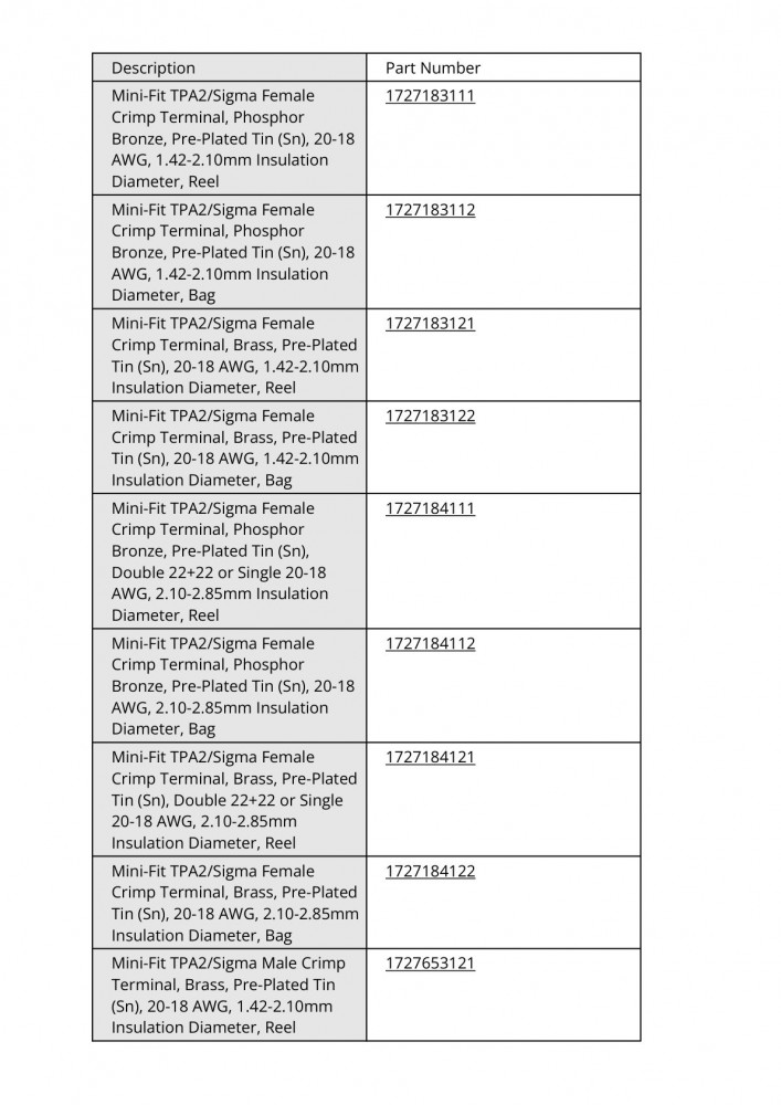 Technical document preview, page 3