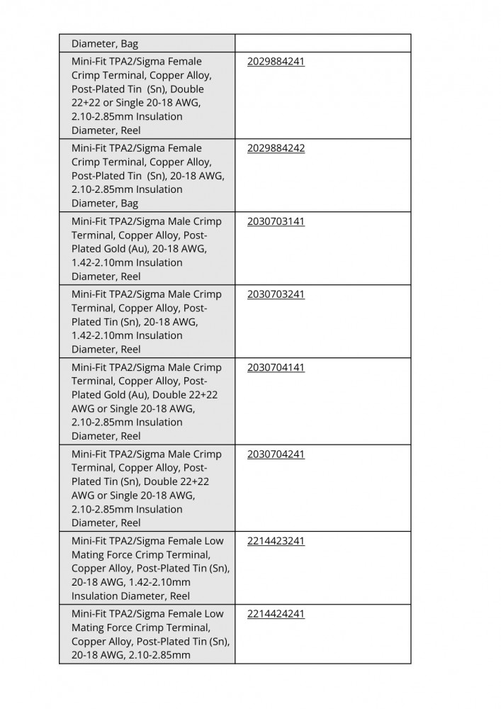 Technical document preview, page 5