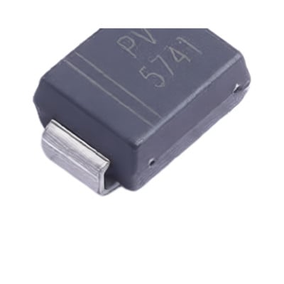 BLUE ROCKET SMBJ200A TVS Diode for sale