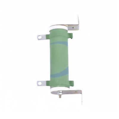 CCO(Chian Chia Elec) 200W-45Ω±5% Chassis Mount Resistor