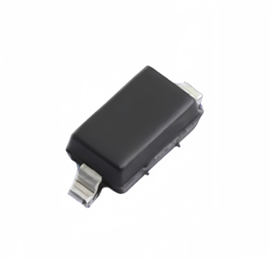 HXY MOSFET MMSZ5246B