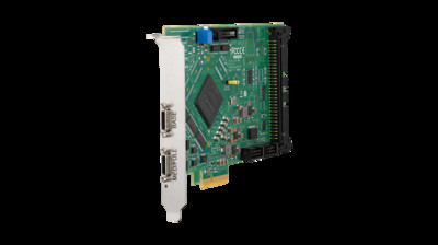 PCIE-1121 for sale