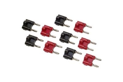 FLUKE BP980 Jacks & Plugs Chip – Premium Replacement for sale