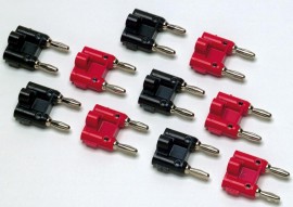 FLUKE BP980 Jacks & Plugs Chip – Premium Replacement for sale