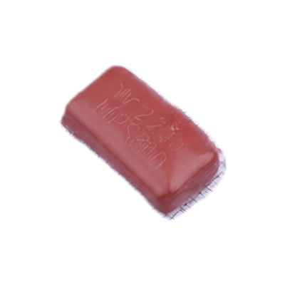 JOEY MPS224K2H4AA420MA1 Film Capacitor