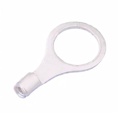 JIDC RNB2-3 Ring Connector Chip
