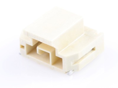 Molex 1053002400
