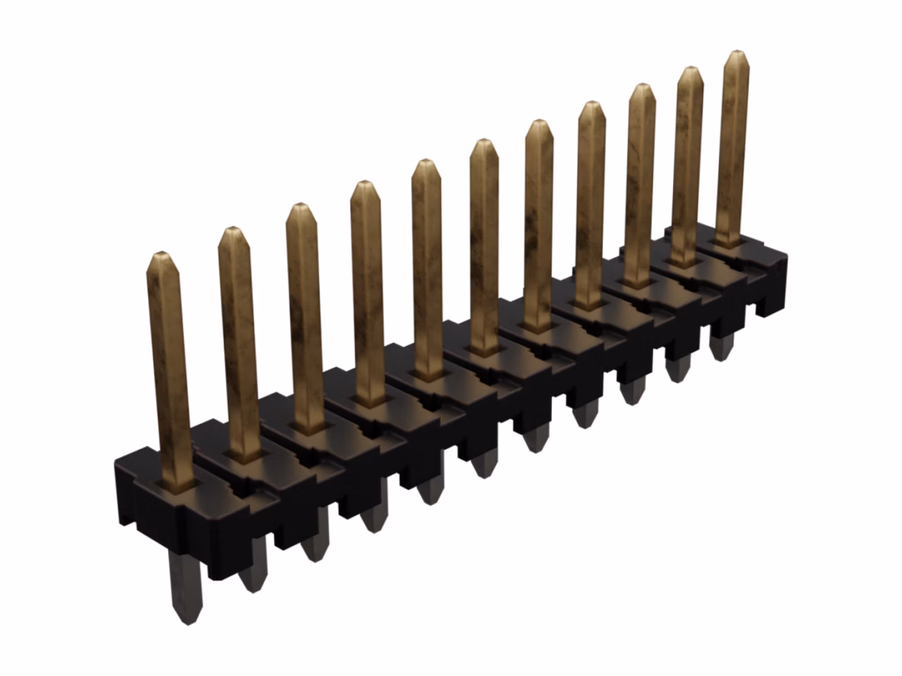 Molex 26482111 for sale