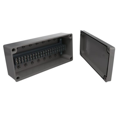 PTT-12090 for sale