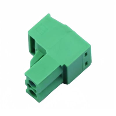 Phoenix Contact 1757255 Header, Plug & Socket