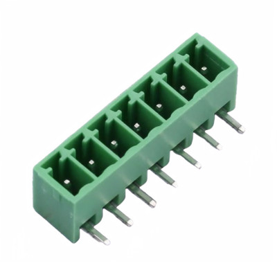 Yxcon 2EGTRC-5.08-04P-14-100 Header Plug Socket