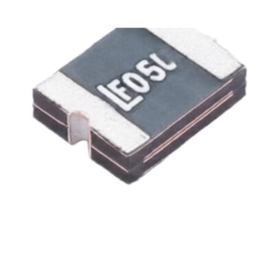 Littelfuse 2016L150DR PTC Resettable Fuse