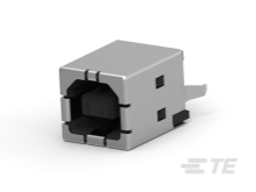 CNC Tech C-ARA1-AK512 USB, DVI, HDMI Connector Assembly for sale