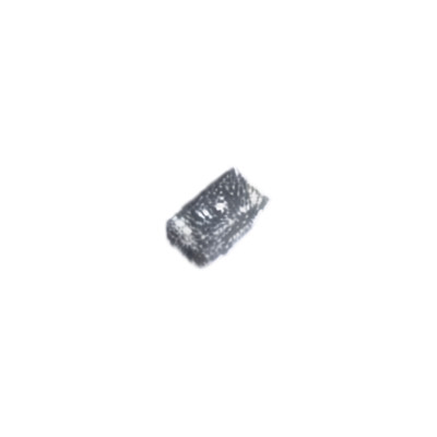 HXY MOSFET PESDNC2FD7VB for sale