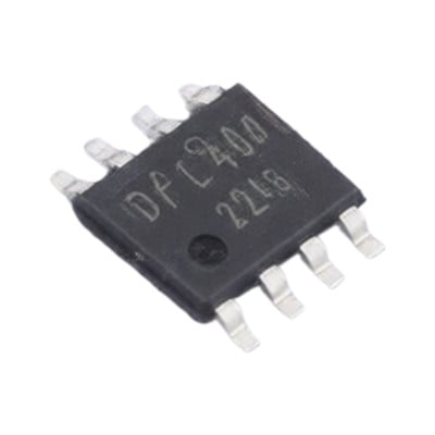ROHM BD70522GUL-E2 DC DC Switching Voltage Regulator