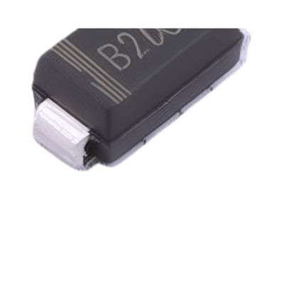 FUXINSEMI B360AE