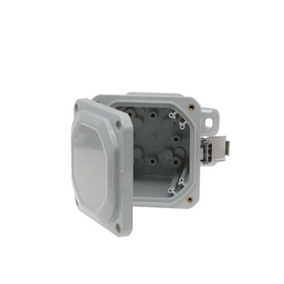 DPH-28721 for sale