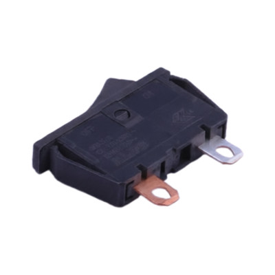 ALPSALPINE SDDJF30200 Rocker Switch