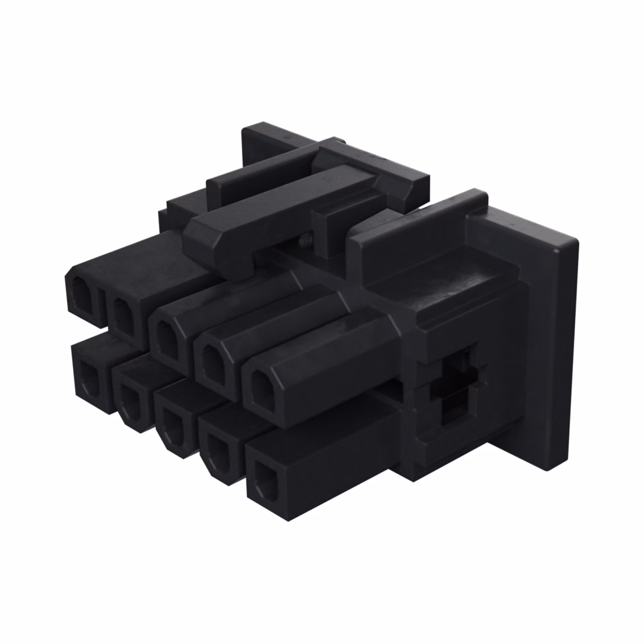 Molex 15975101 for sale