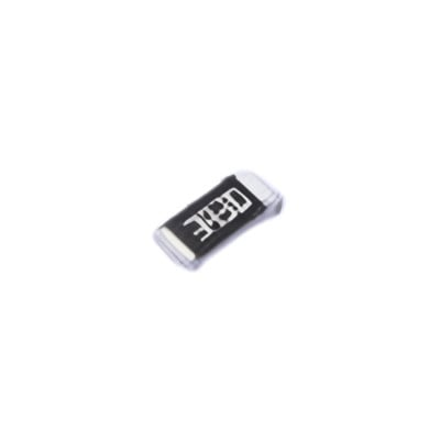 CHANGLONG CL1210FN100RP Surface Mount Chip Resistor