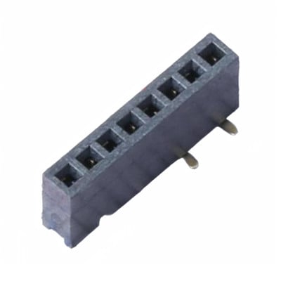 GREENCONN CSEC202-0402A001R1AC