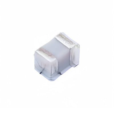 IHHEC C0805N222J050T