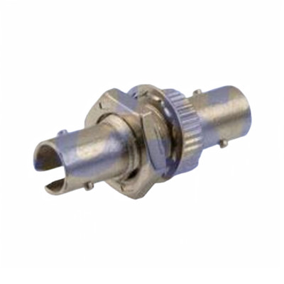 L-com FOA-TASM1-MC0O Fiber Optic Connector Adapter for sale