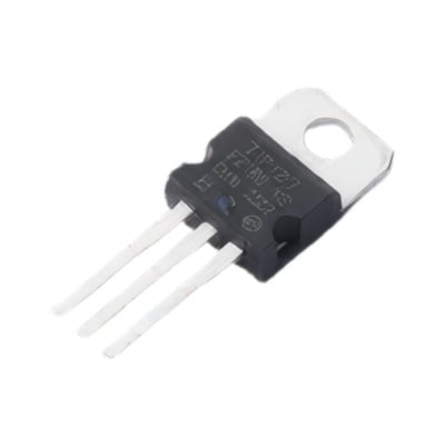 Minos TIP127 Single Bipolar Transistor for sale