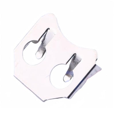 MYOUNG MY-1220-03-R Blade Type Power Connector Assembly