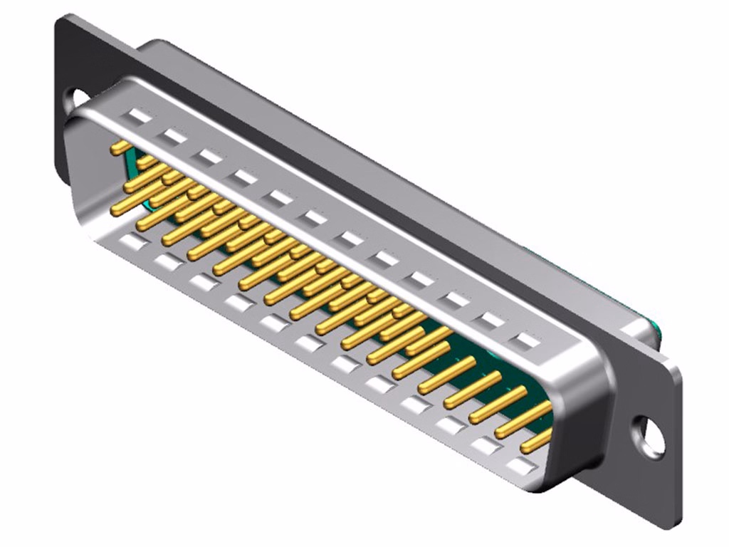 Molex 1731090480