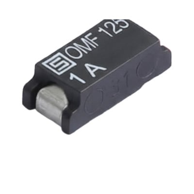 SCHURTER 2040.0620 Fuse