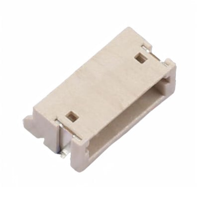 Ckmtw W-1501M05P-0200 Male Header Pins for sale