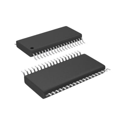 ALLEGRO A3983SLPTR-T Motor Driver Controller Chip