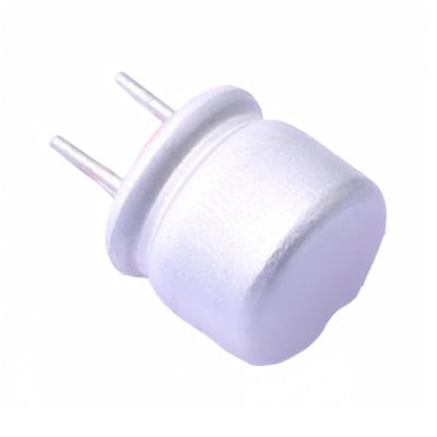 APAQ 160AVEA102M1012 Aluminum-Polymer Capacitor for sale