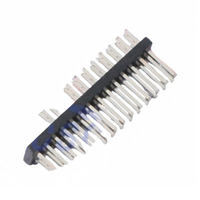 Hanbo Electronic HB-PH3-254112PB2GOP