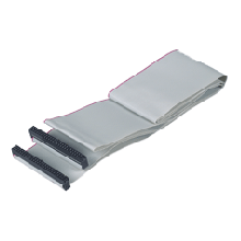 PCL-10150 for sale
