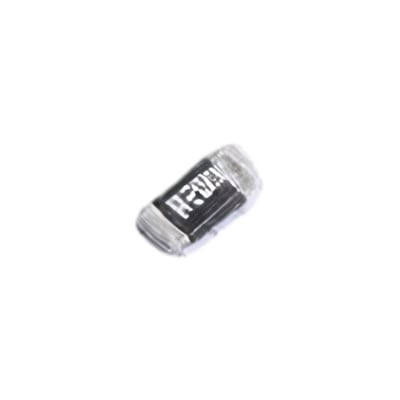 RVR HIRC12AR020J Surface Mount Chip Resistor