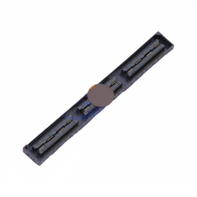 Samtec LPAF-40-03.0-L-06-2-K-TR Board-to-Board Mezzanine Array Connector
