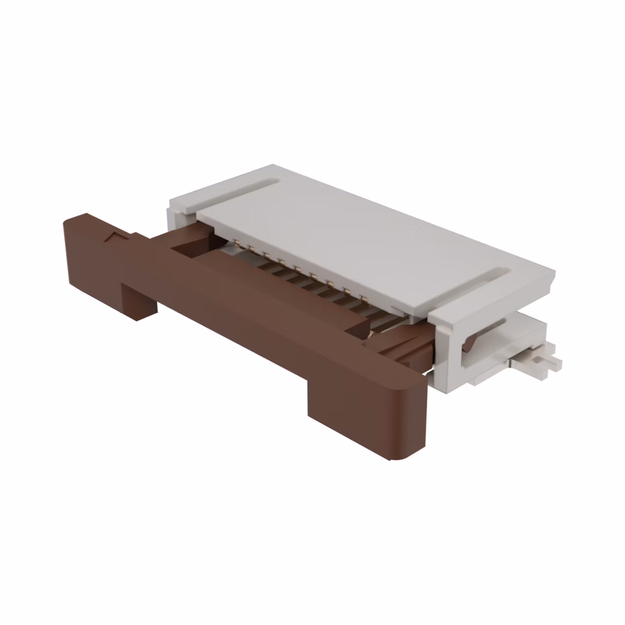 Molex 527460970 for sale