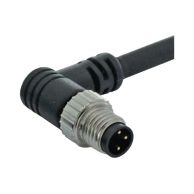 TE Connectivity 1986280-2 Modular Ethernet Connector Jack