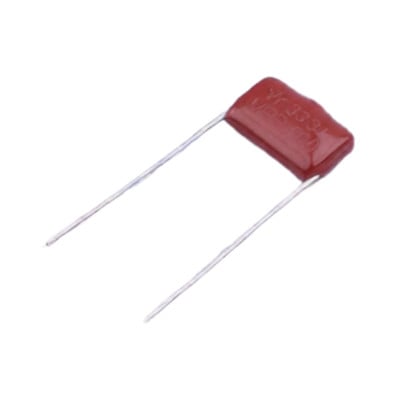 JOEY MPP223J2L3KT3000A1 Film Capacitor