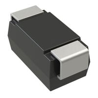 BOURNS TISP4395L3AJR-S