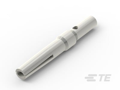 TE Connectivity T2070002033-000 Heavy Duty Connector Contact