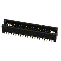 Amphenol 20021221-00040D4LF for sale