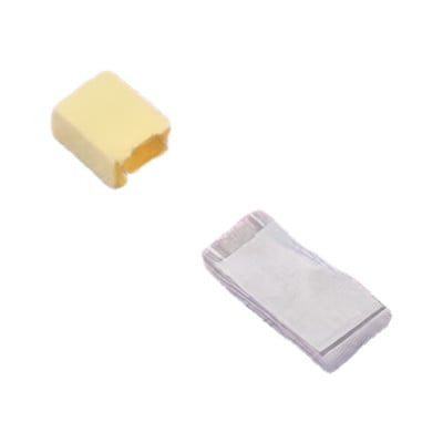 KNSCHA 2J472J114CL004 Thin Film Capacitor