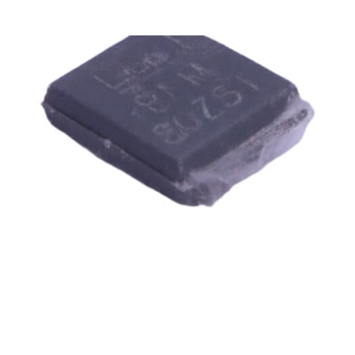 Littelfuse SMCJ33CA TVS Diode for sale