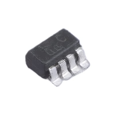 DOWO SMF10CA TVS Diode