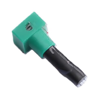 Khon TSA06141-225B332CA-3C00 Tactile Switch for sale