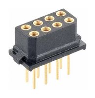 Harwin M80-4121005