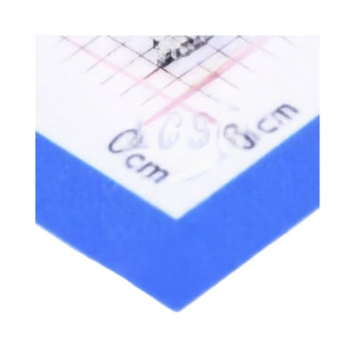 JSCJ B5817WS Single Diode